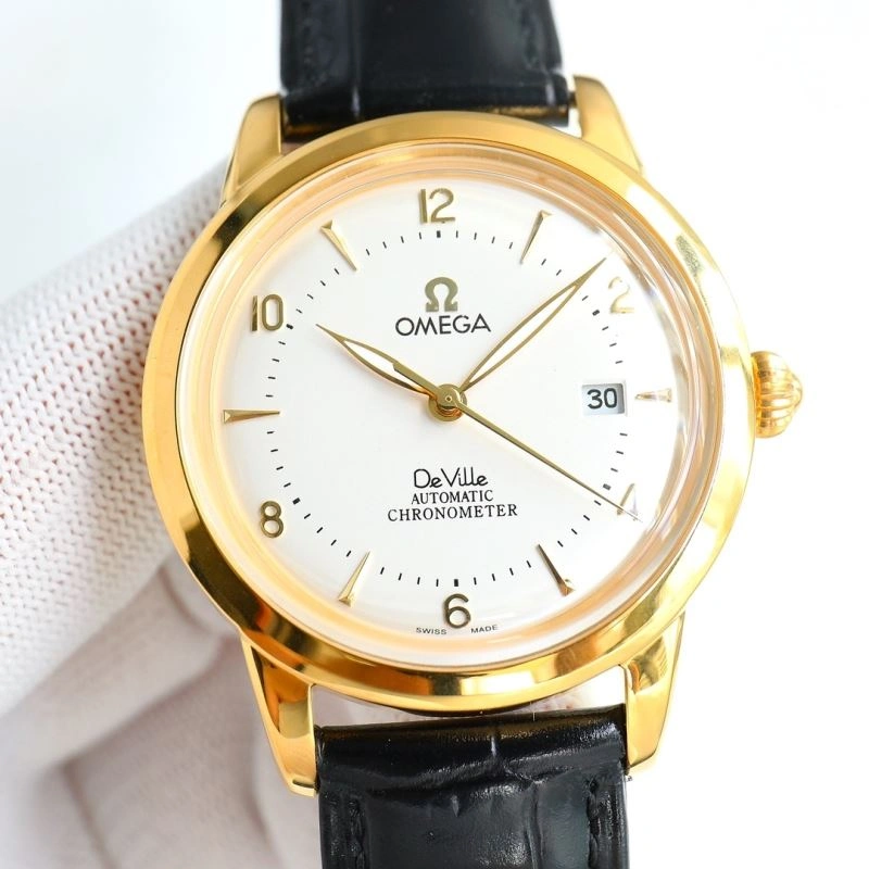 Discounted OMEGA Watches