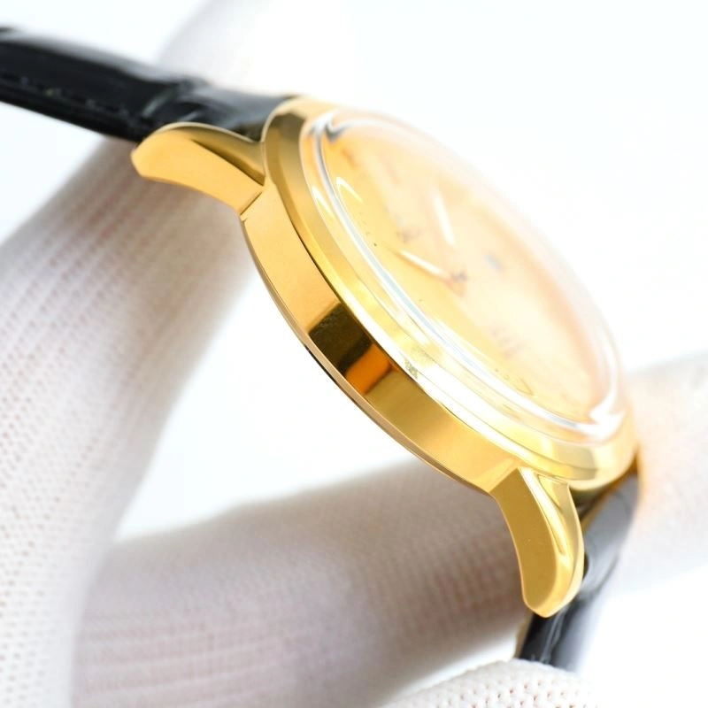 Discounted OMEGA Watches