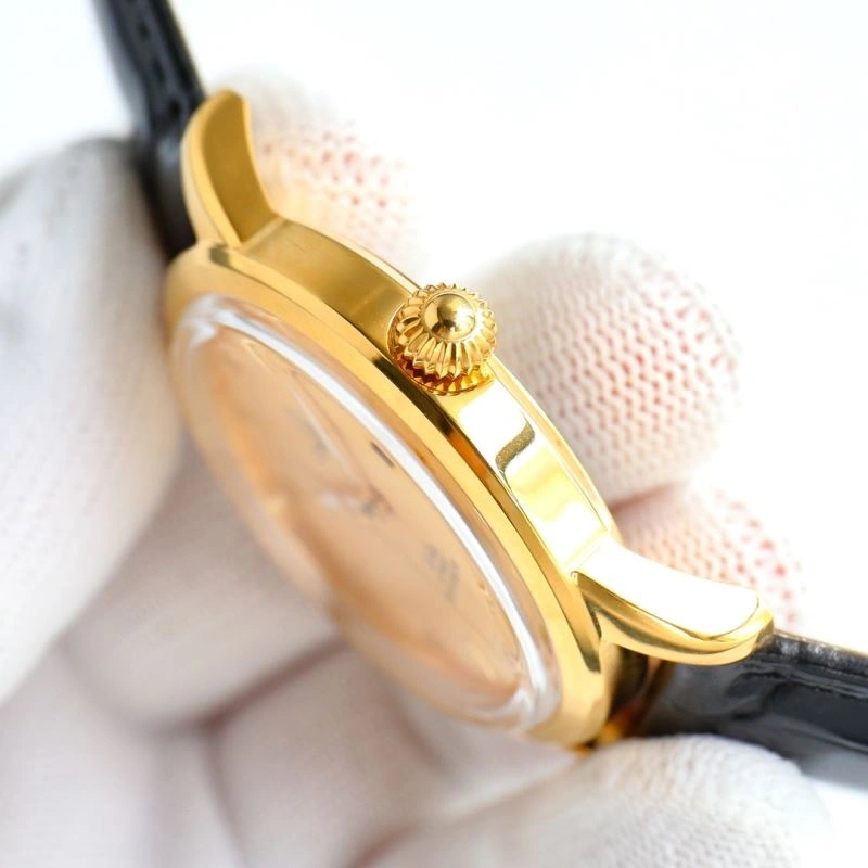 Discounted OMEGA Watches