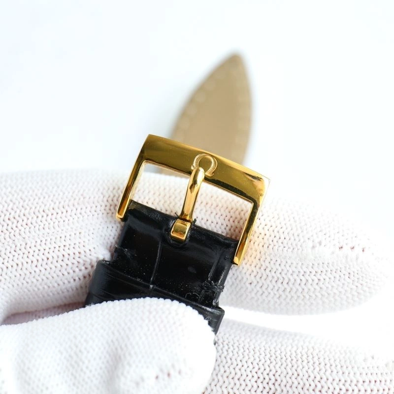Discounted OMEGA Watches