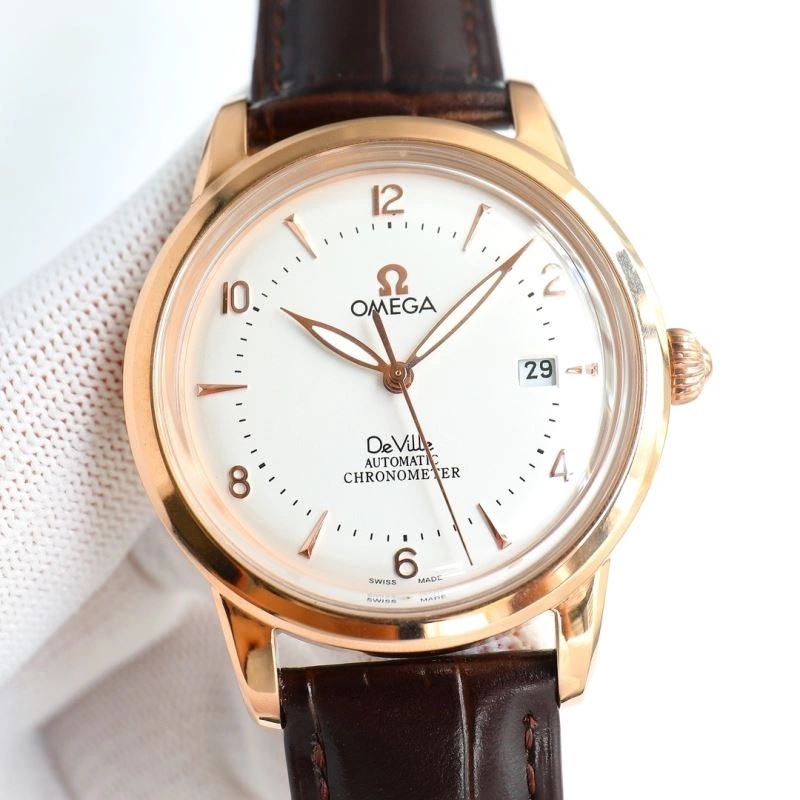 OEM OMEGA Watches