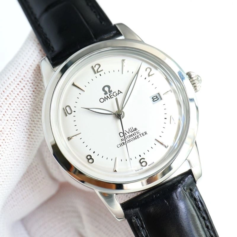 OEM OMEGA Watches