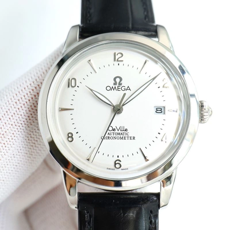 OEM OMEGA Watches