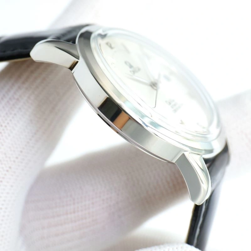OEM OMEGA Watches