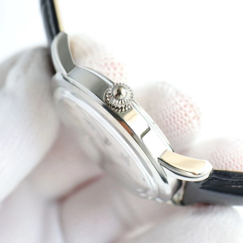 OEM OMEGA Watches