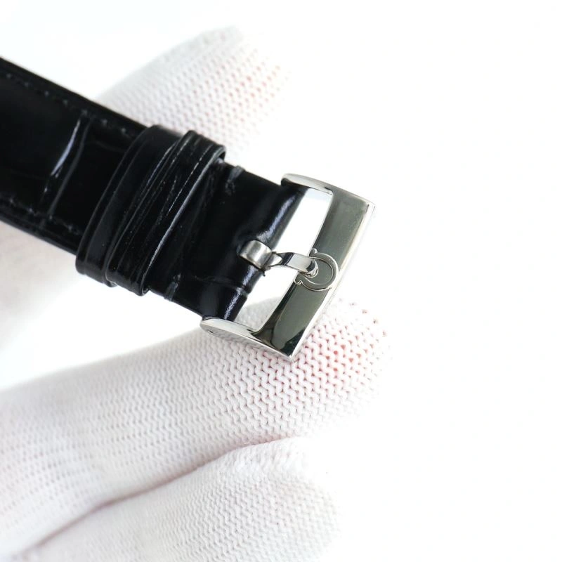 OEM OMEGA Watches