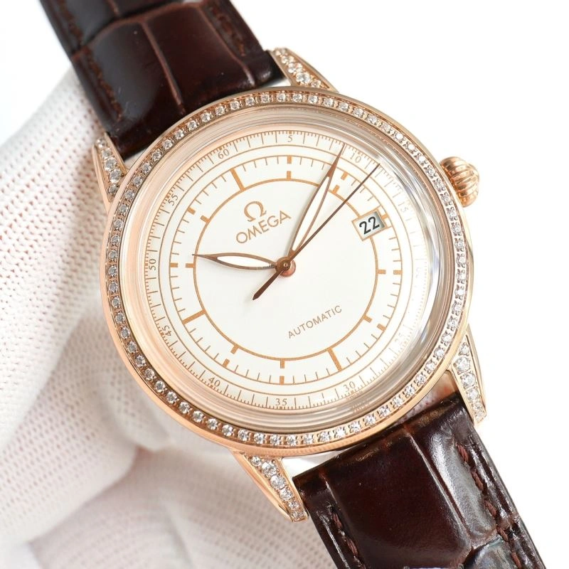 Economical OMEGA Watches