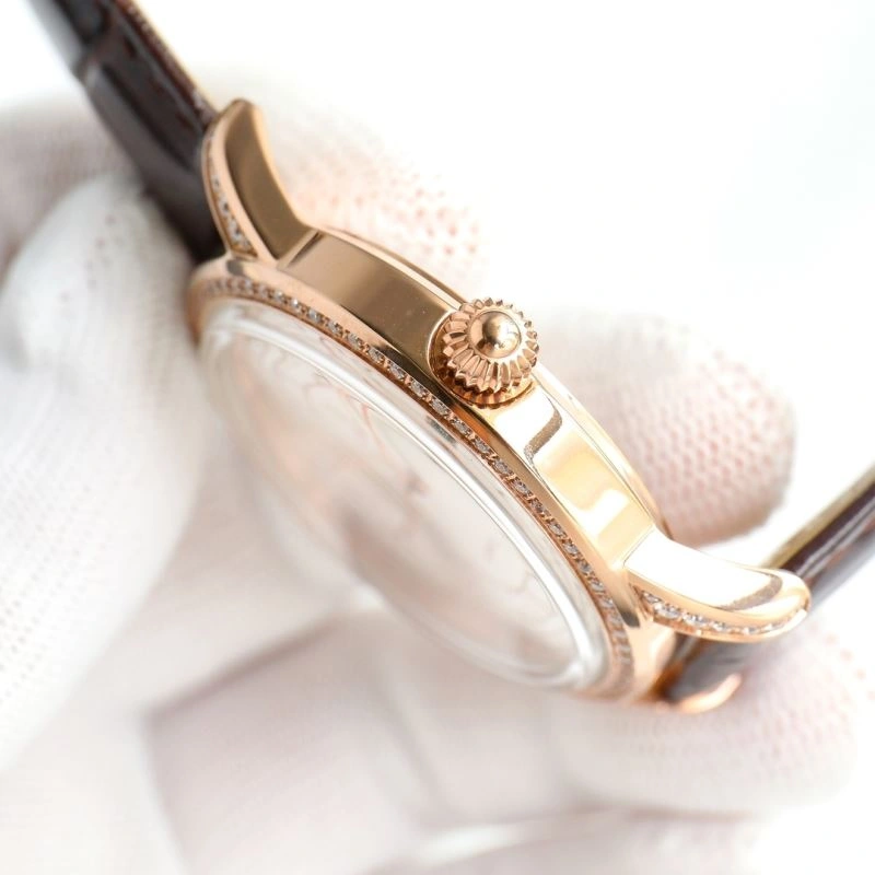 Economical OMEGA Watches