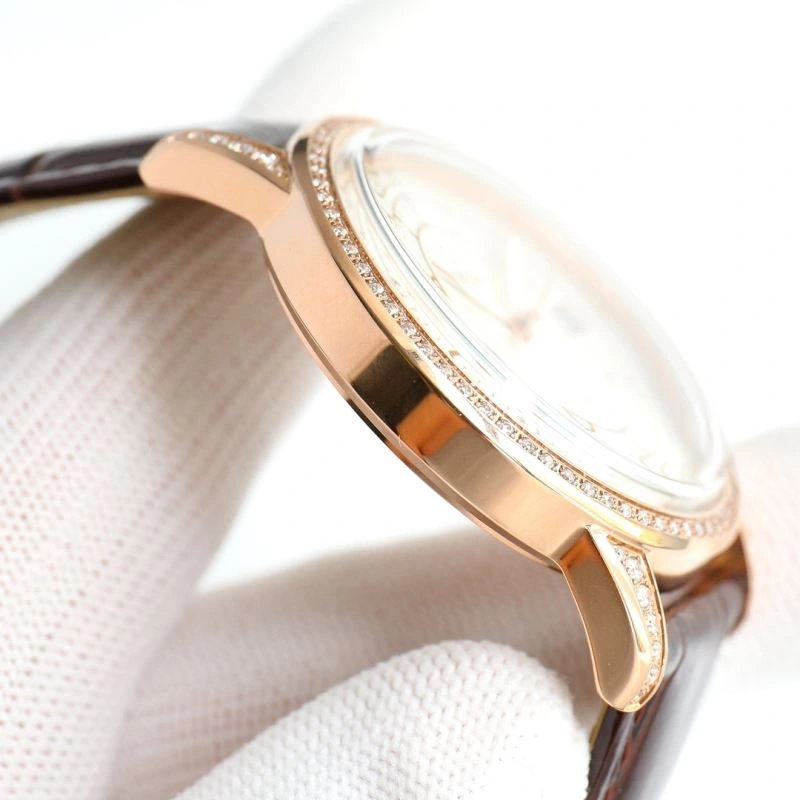 Economical OMEGA Watches