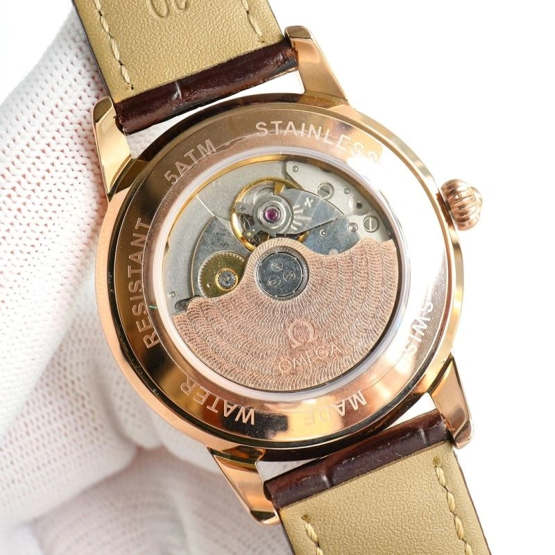 Economical OMEGA Watches