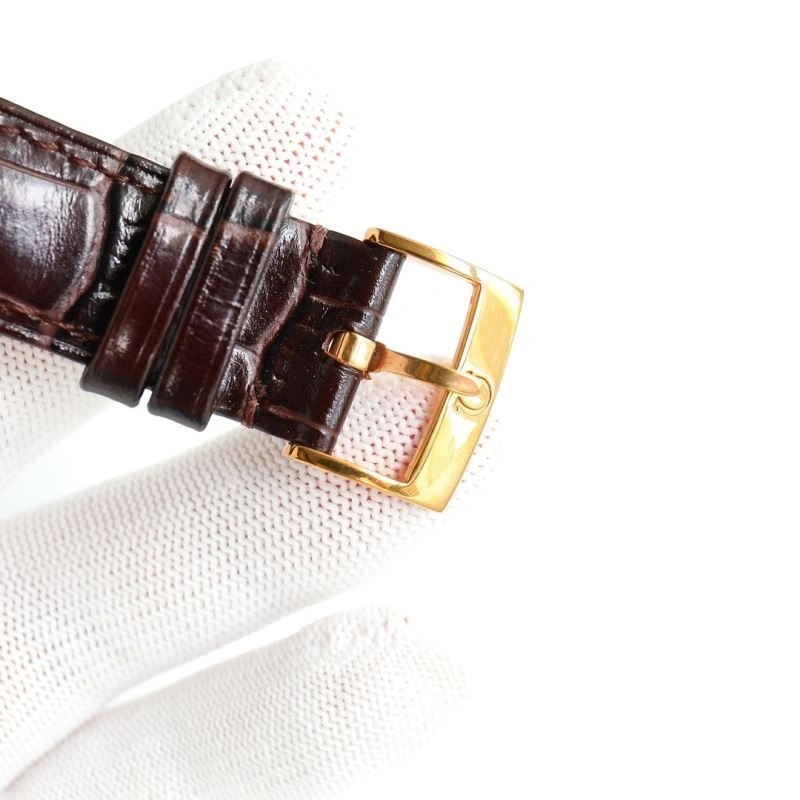 Economical OMEGA Watches