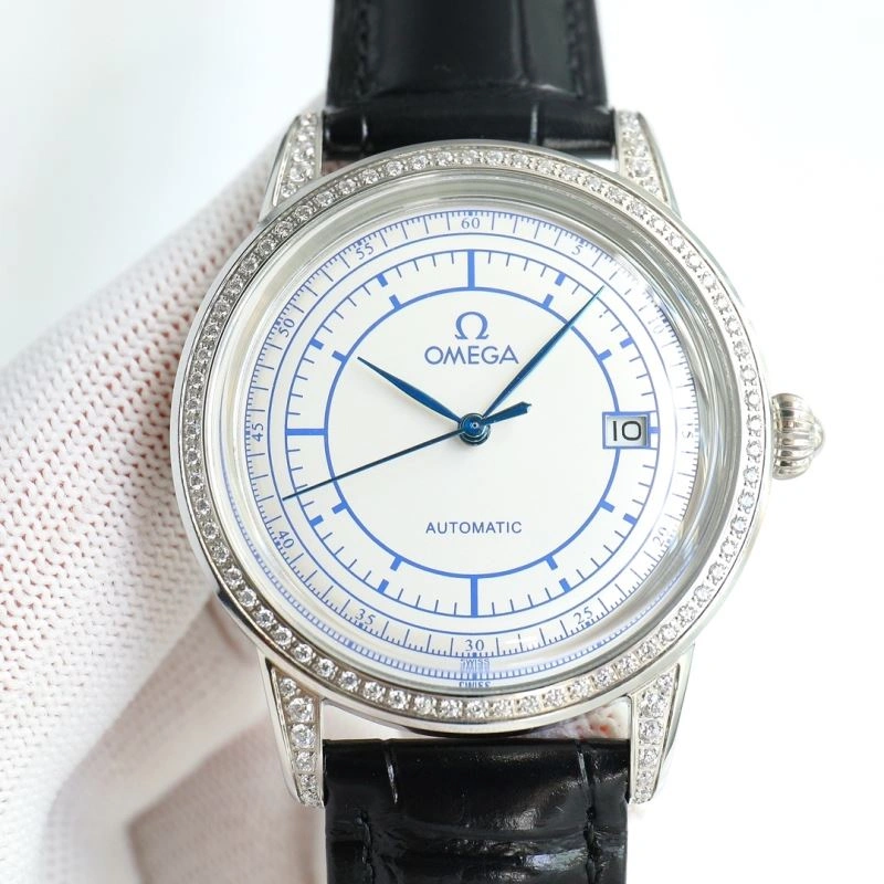 Mirror quality OMEGA Watches