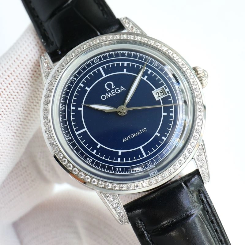 Mirror quality OMEGA Watches