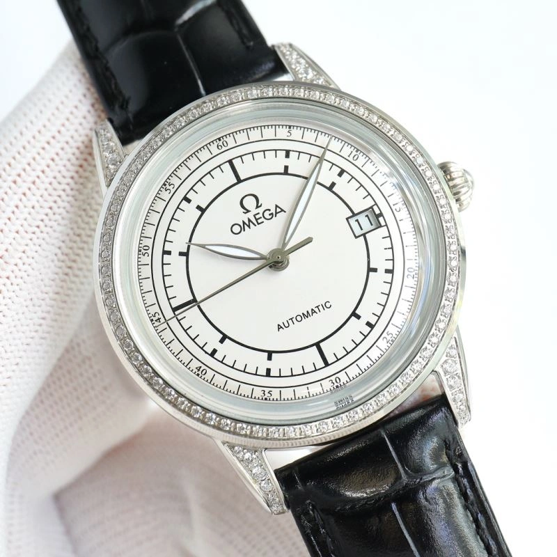 Mirror quality OMEGA Watches