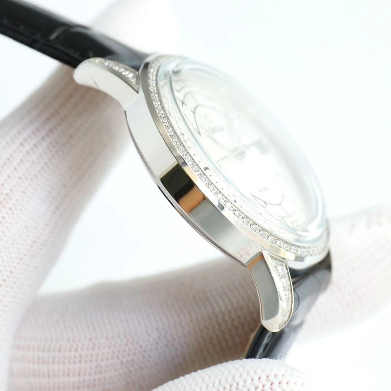 Mirror quality OMEGA Watches