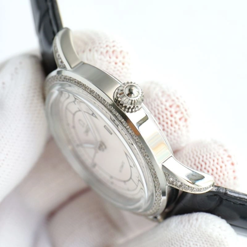 Mirror quality OMEGA Watches