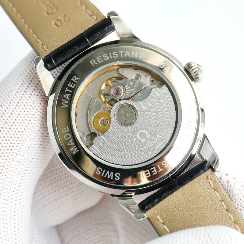 Mirror quality OMEGA Watches