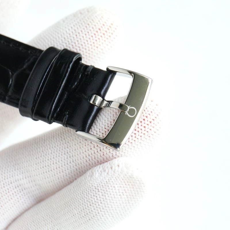 Mirror quality OMEGA Watches