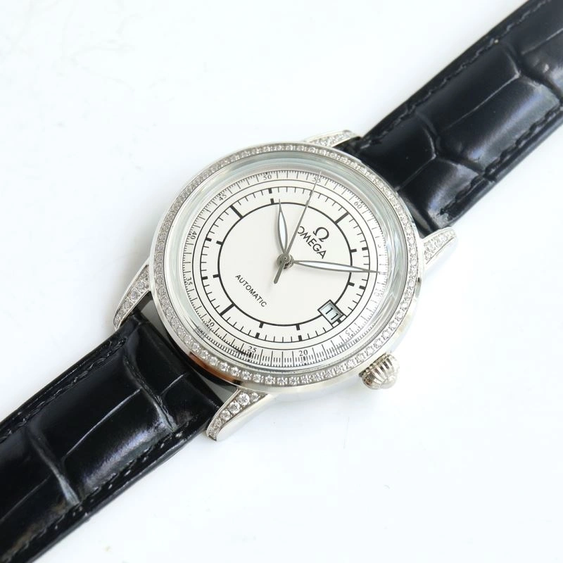 Mirror quality OMEGA Watches