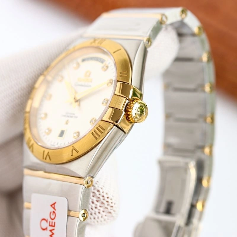 Discounted OMEGA Watches