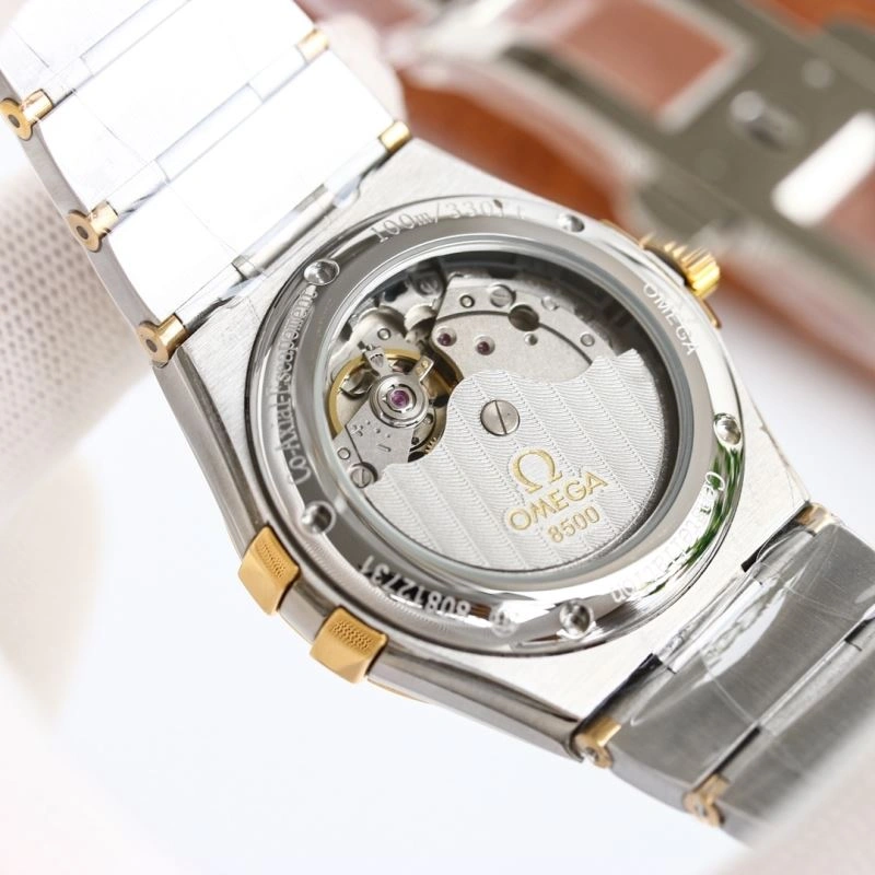 Discounted OMEGA Watches