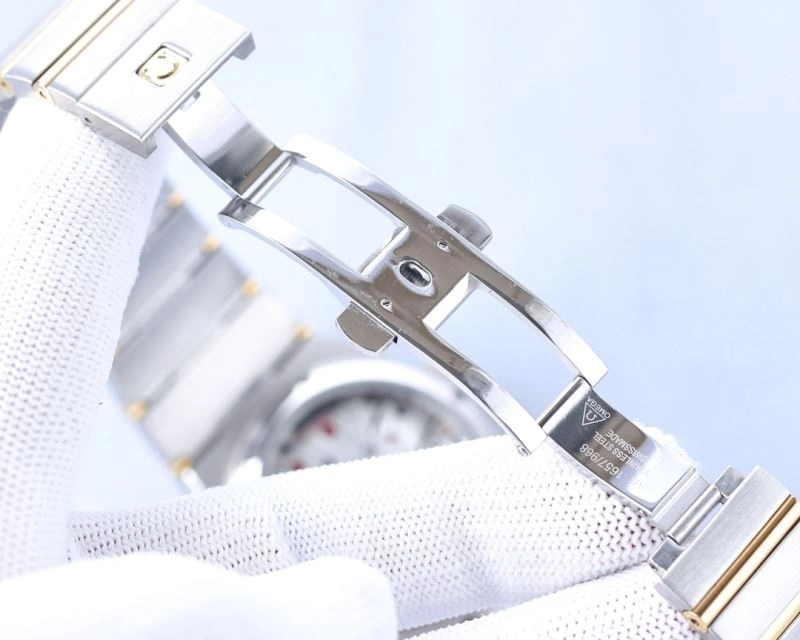 Brand-original OMEGA Watches