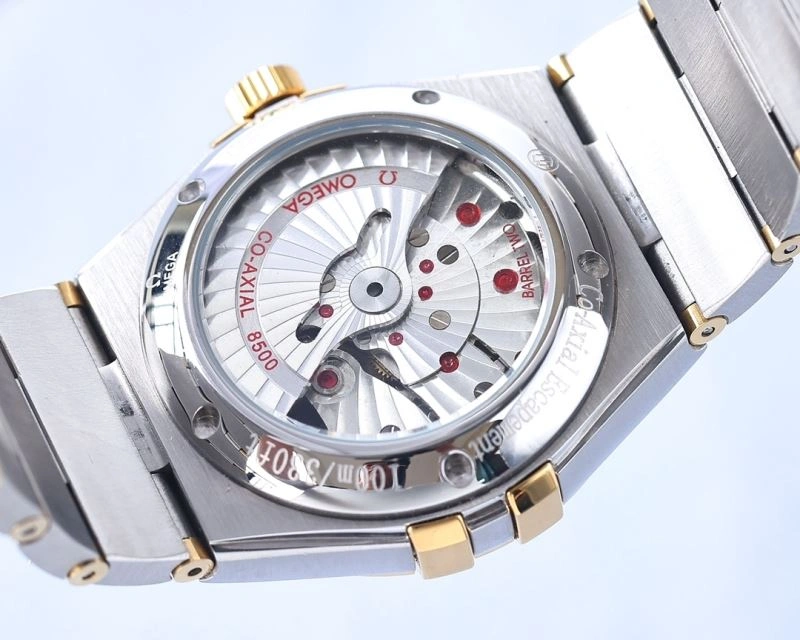 Brand-original OMEGA Watches