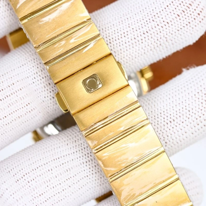 Perfect replica OMEGA Watches
