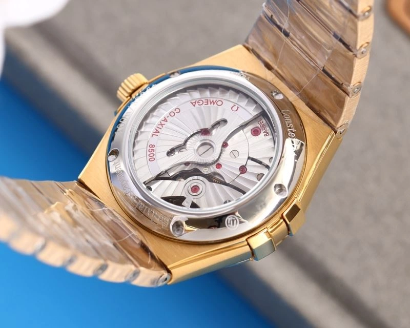 OEM OMEGA Watches