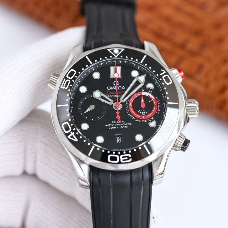 Accurate model OMEGA Watches