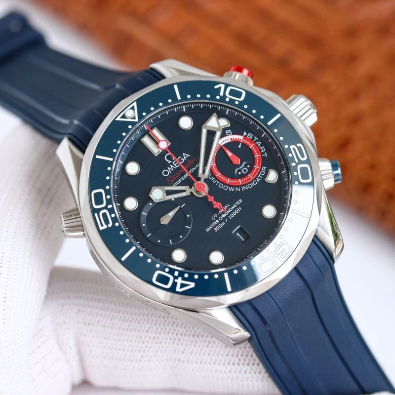 Accurate model OMEGA Watches