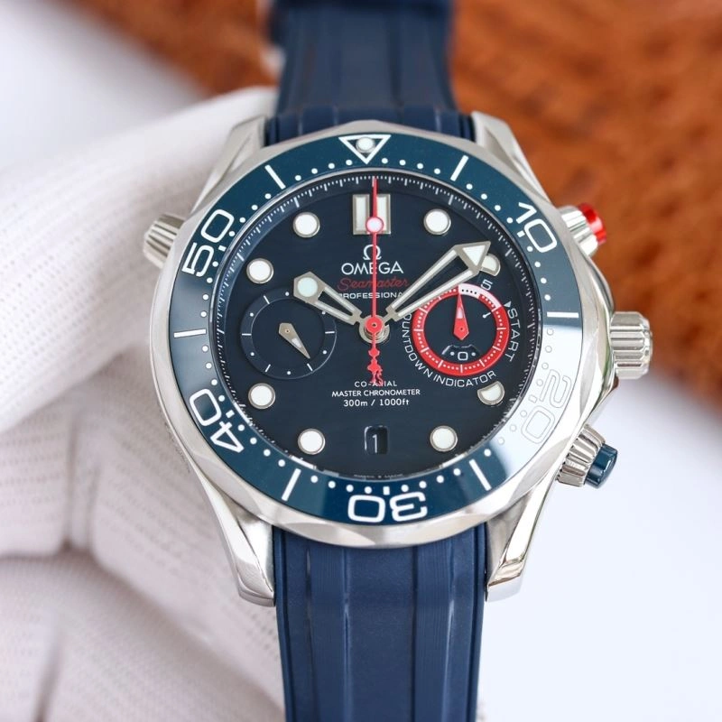 Accurate model OMEGA Watches