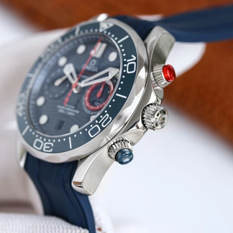 Accurate model OMEGA Watches