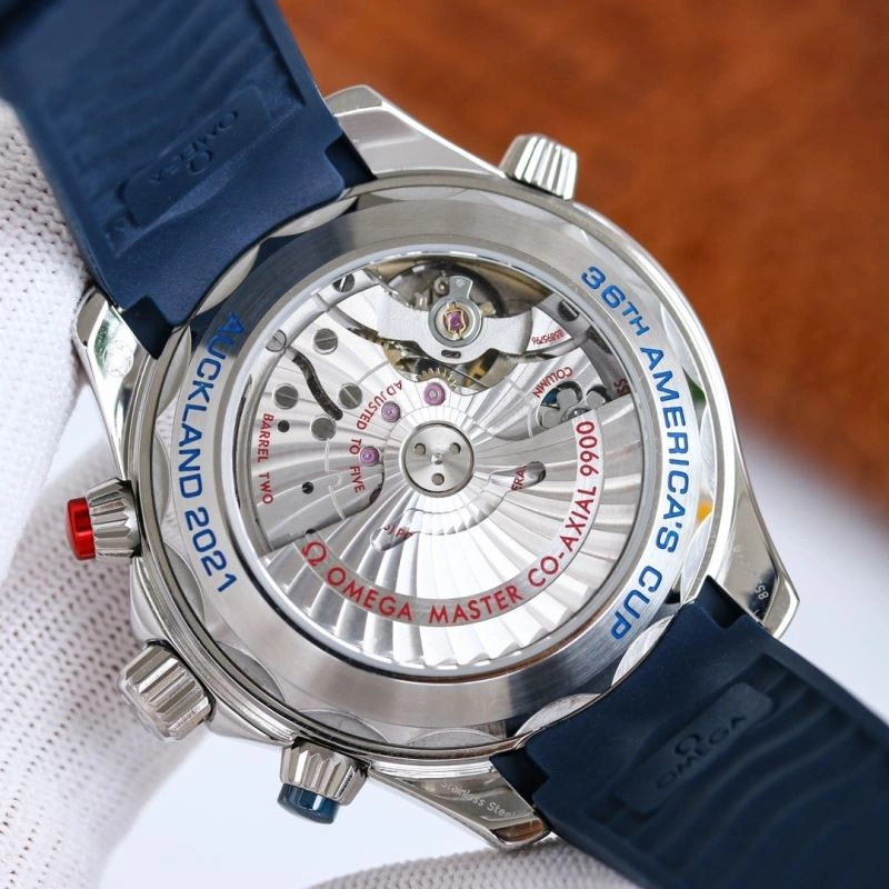 Accurate model OMEGA Watches