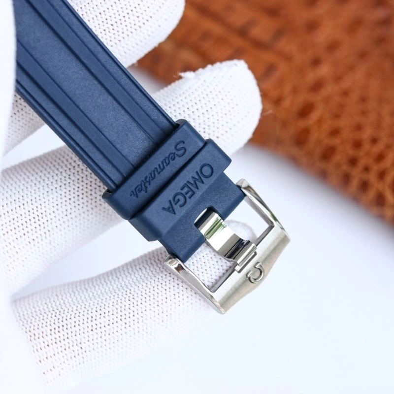 Accurate model OMEGA Watches