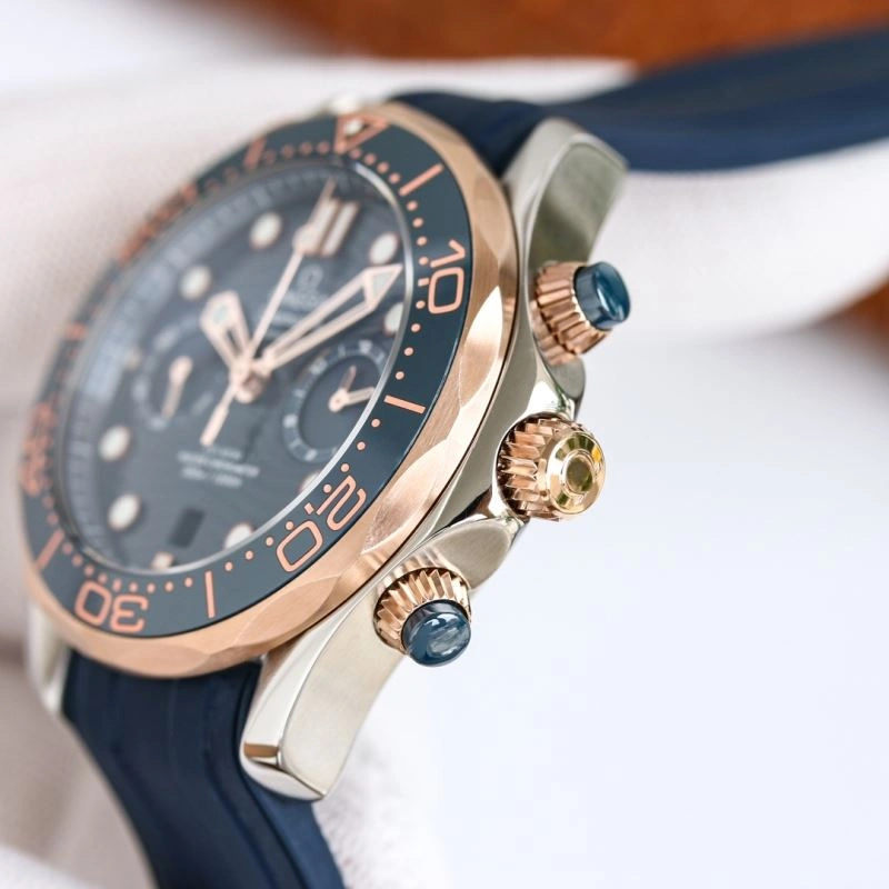 High fidelity OMEGA Watches
