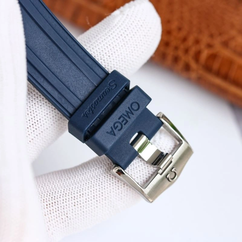 High fidelity OMEGA Watches