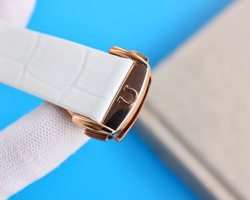 Budget-friendly OMEGA Watches