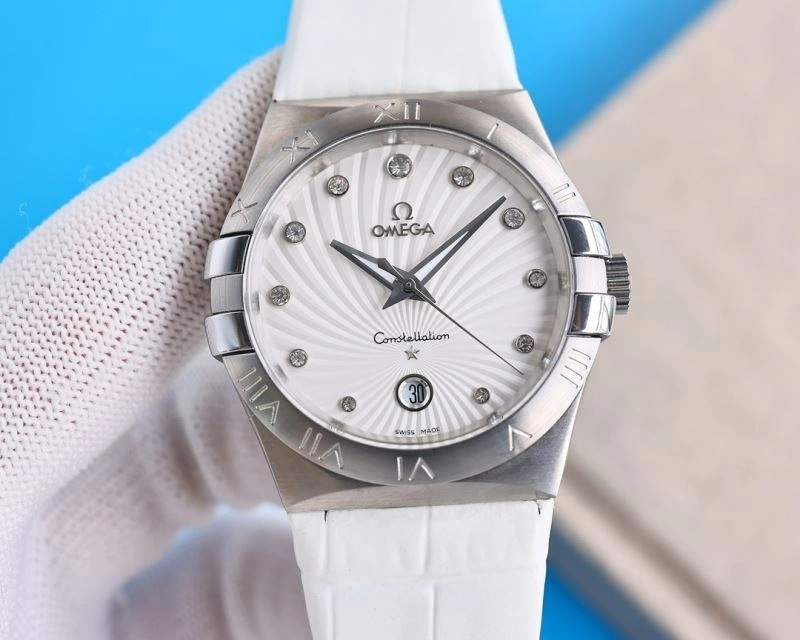 Original OMEGA Watches