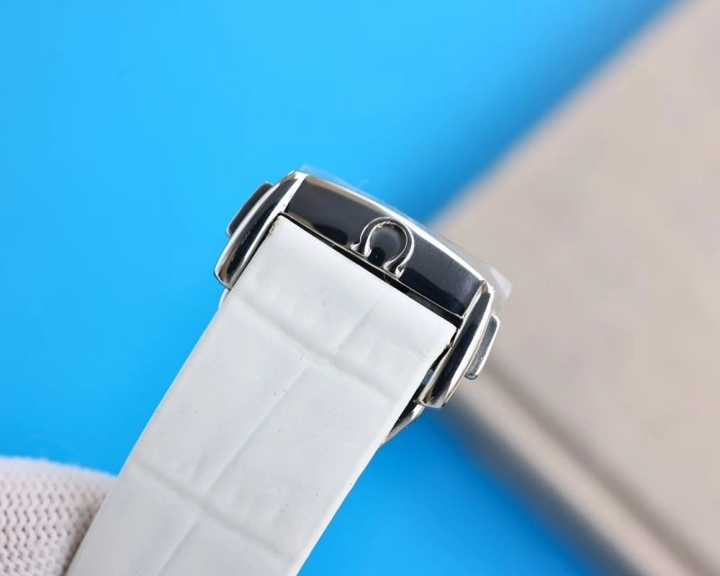 Original OMEGA Watches