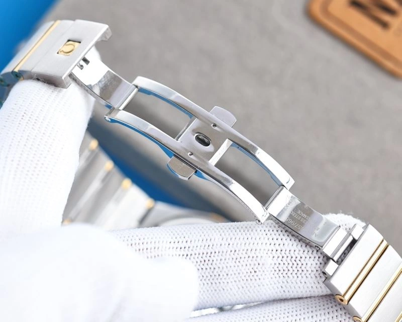 High accuracy OMEGA Watches