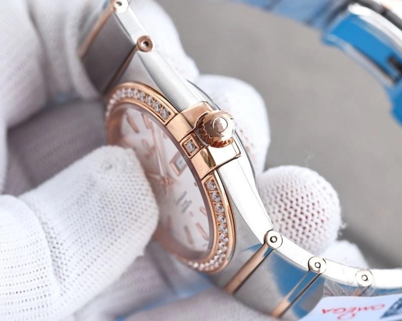 High fidelity OMEGA Watches
