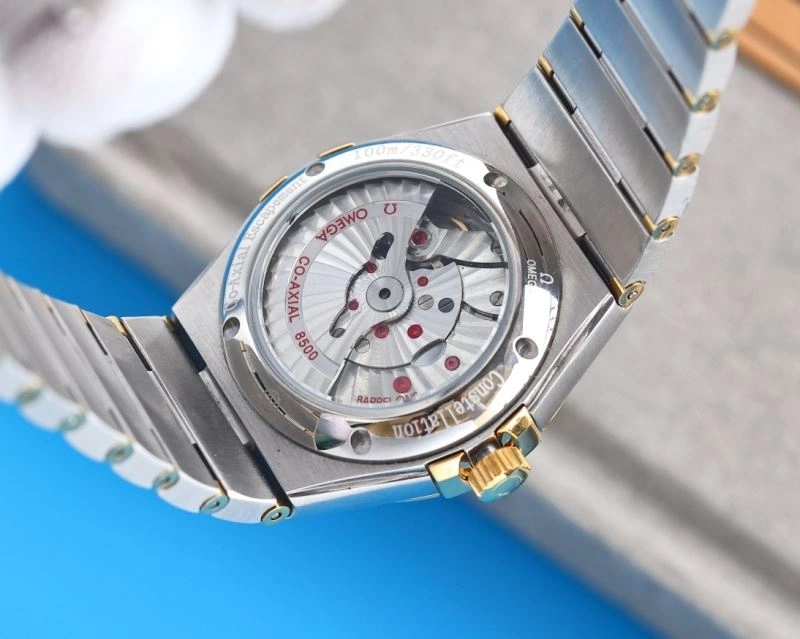 High fidelity OMEGA Watches