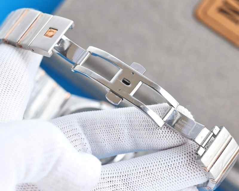High fidelity OMEGA Watches