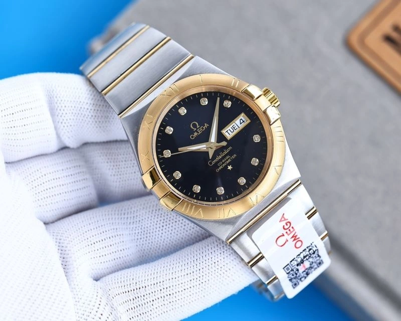 Mirror quality OMEGA Watches