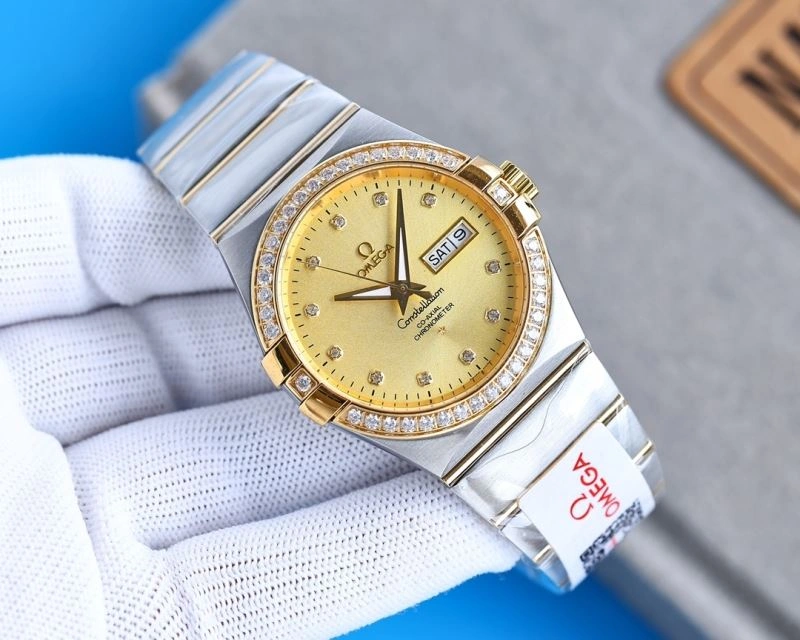 Mirror quality OMEGA Watches