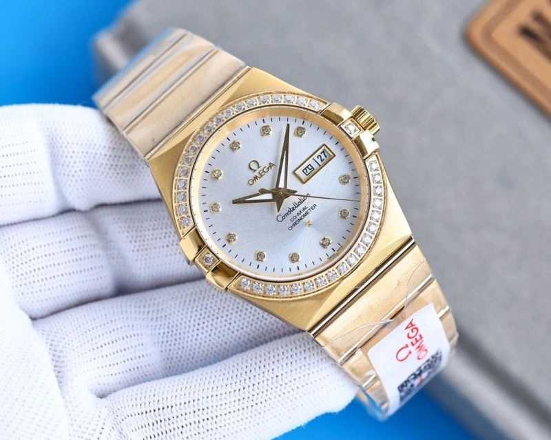 Mirror quality OMEGA Watches