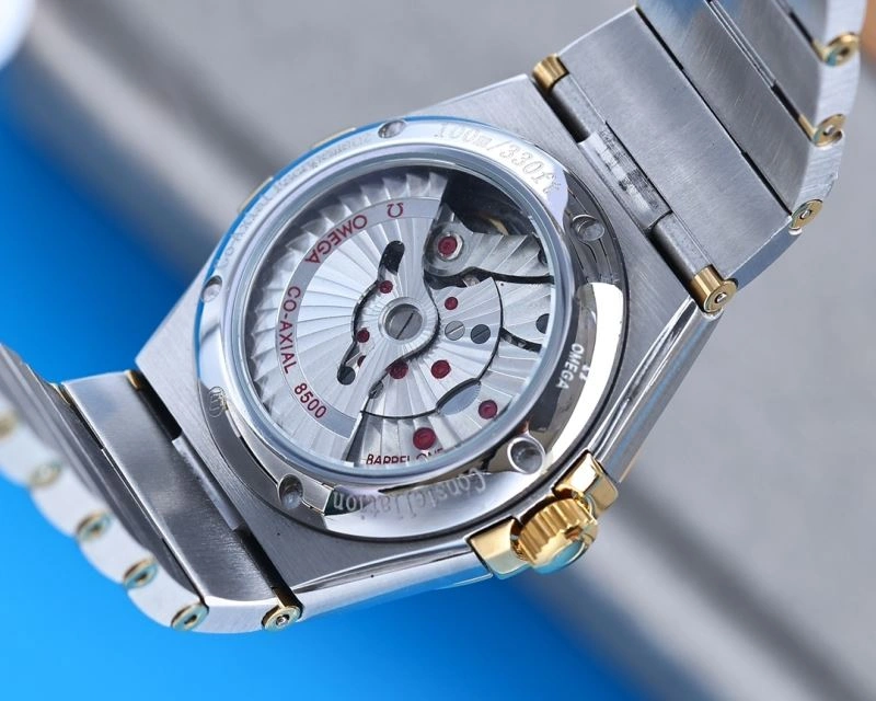Mirror quality OMEGA Watches