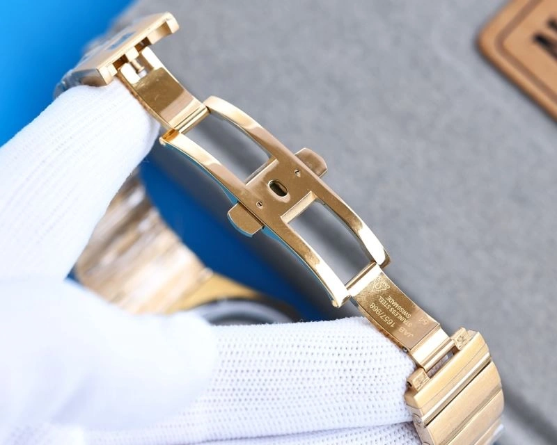 Mirror quality OMEGA Watches