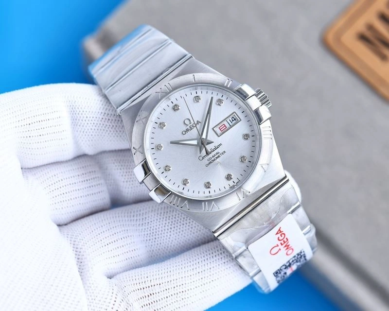 Factory-made OMEGA Watches